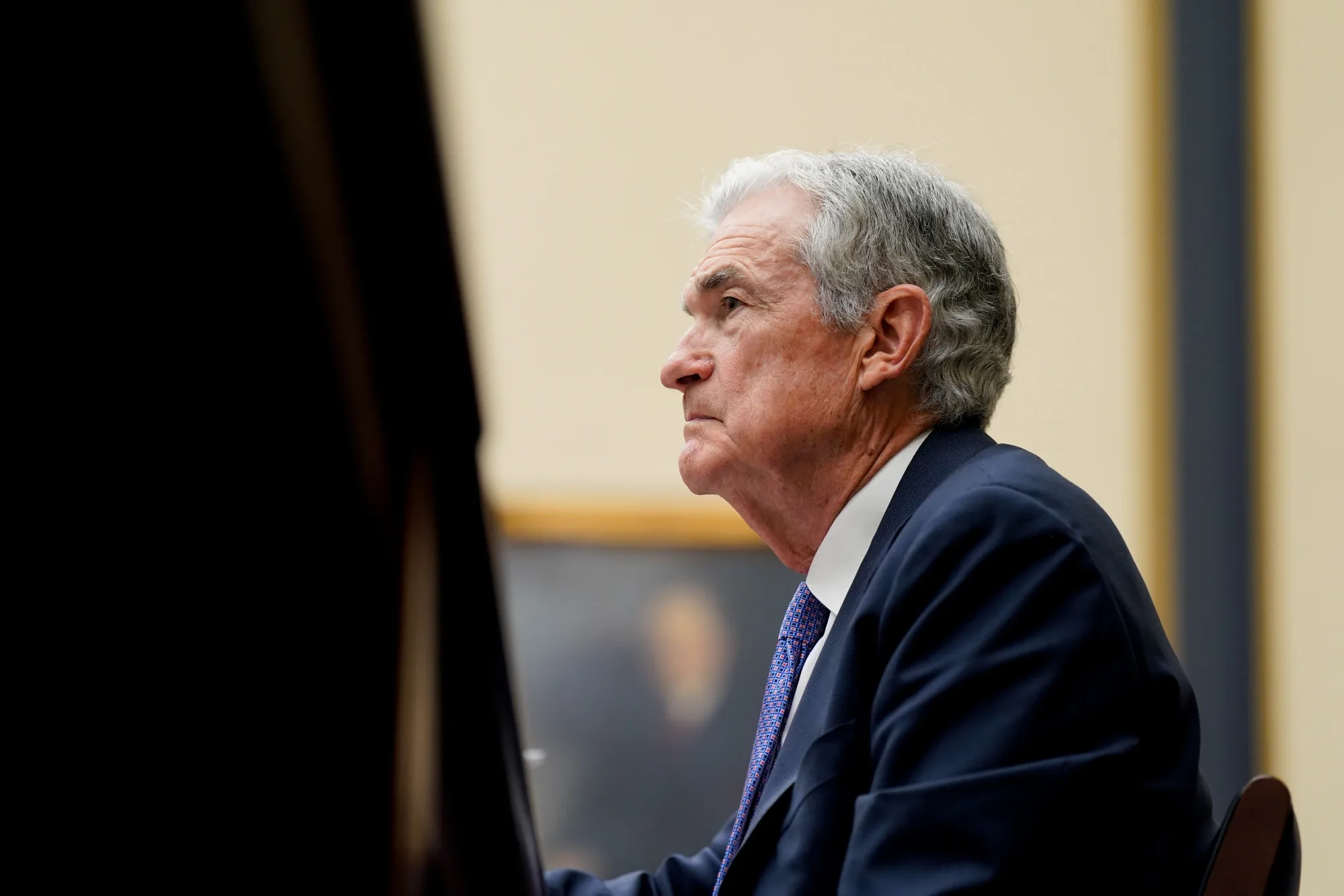 Fed’s Powell Testifies in US House: Key Takeaways on Interest Rates ...