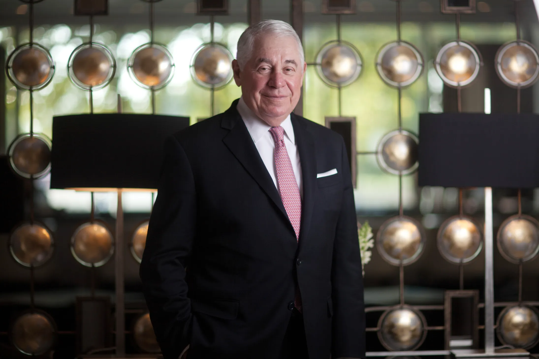 Freeport CEO Says Multiyear Saga at Grasberg Is Almost Over - Bloomberg