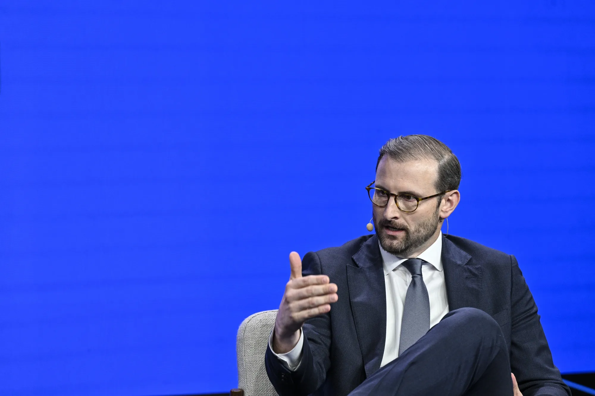 US Marshals Investigate Possible Hack of US Government Digital-Asset ...