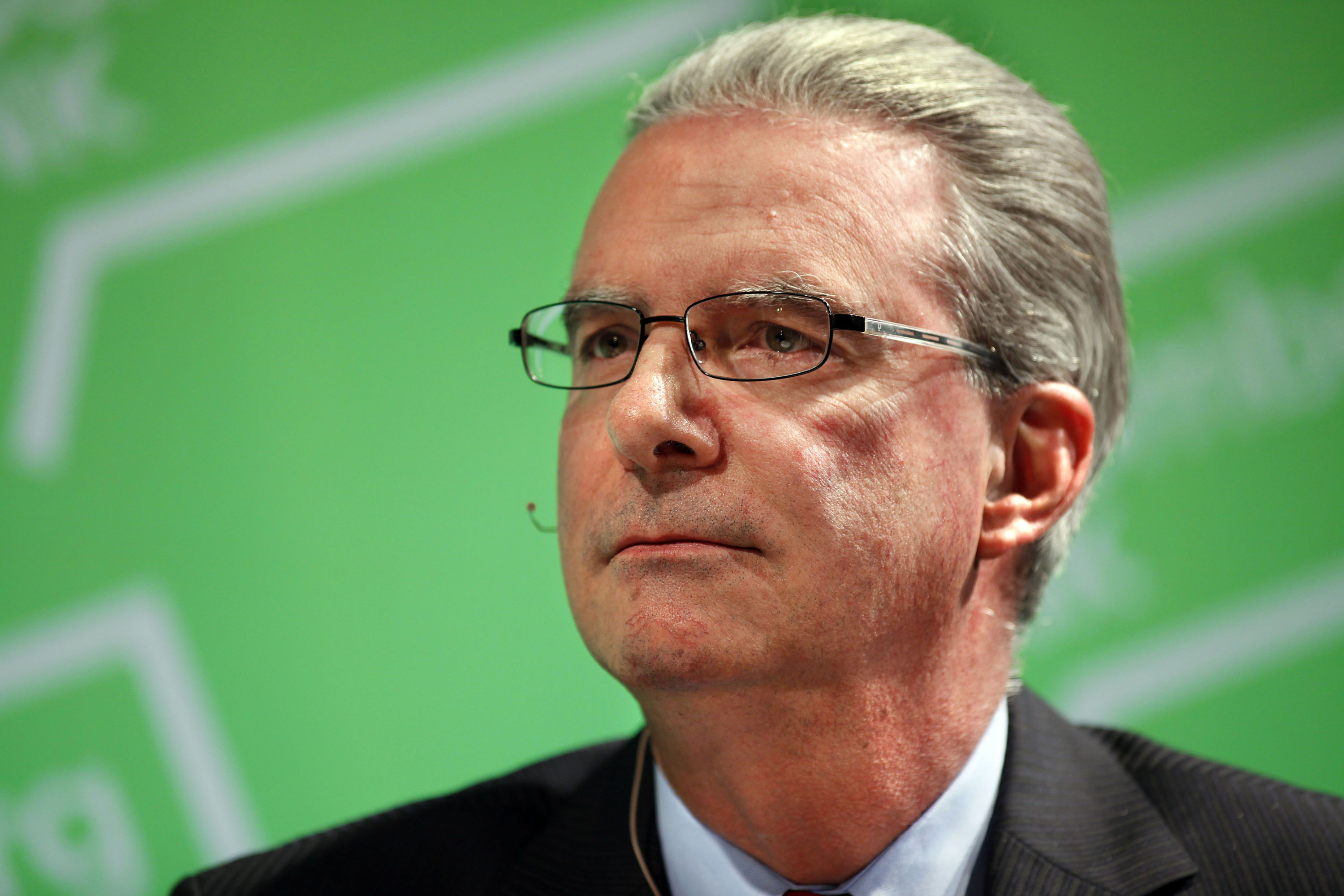 Michael Maras's Instagram, Twitter & Facebook on IDCrawl