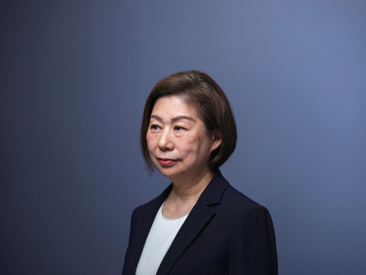 Philippines Hasn’t Seen Worst of Inflation, Top Mall Owner Says - Bloomberg