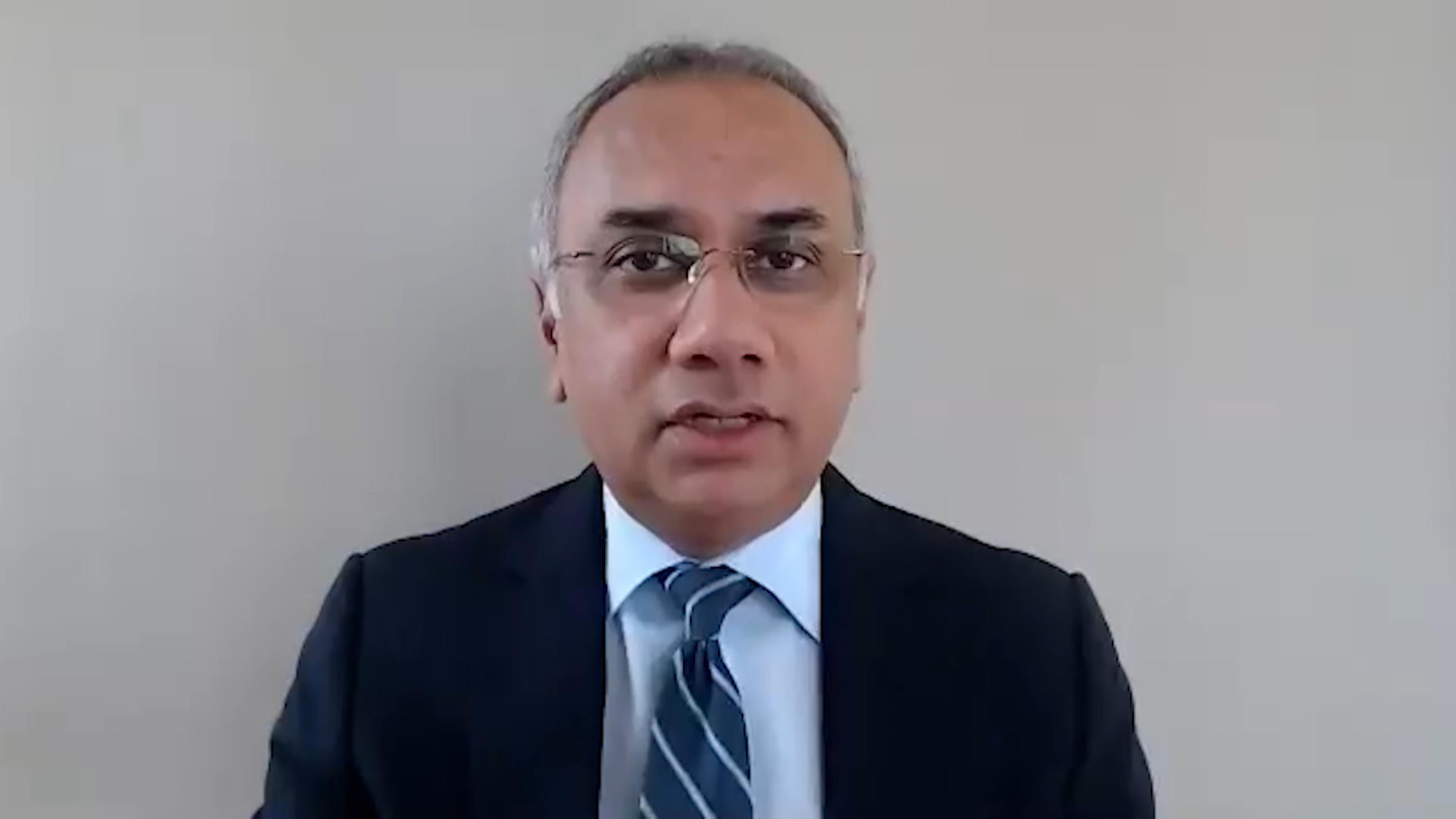 Infosys CEO On IT Service Trend Hiring Strategy Bloomberg infosys-ceo-on-it-service-trend-hiring-strategy-bloomberg
