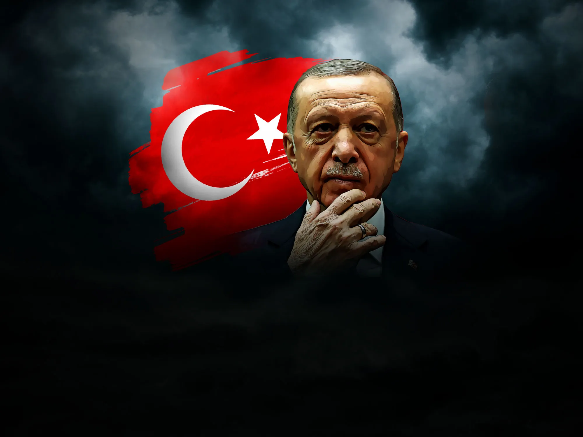 Razor S Edge The Bloomberg Open Asia Edition Bloomberg