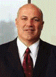 John G Morikis, Sherwin-Williams Co: Profile and Biography - Bloomberg ...
