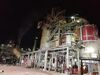 Glencore Unit Says Two People Dead in Oil-Refinery Explosion - Bloomberg