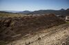 Mining Rare Earths for a Renewable Future: Green Insight - Bloomberg