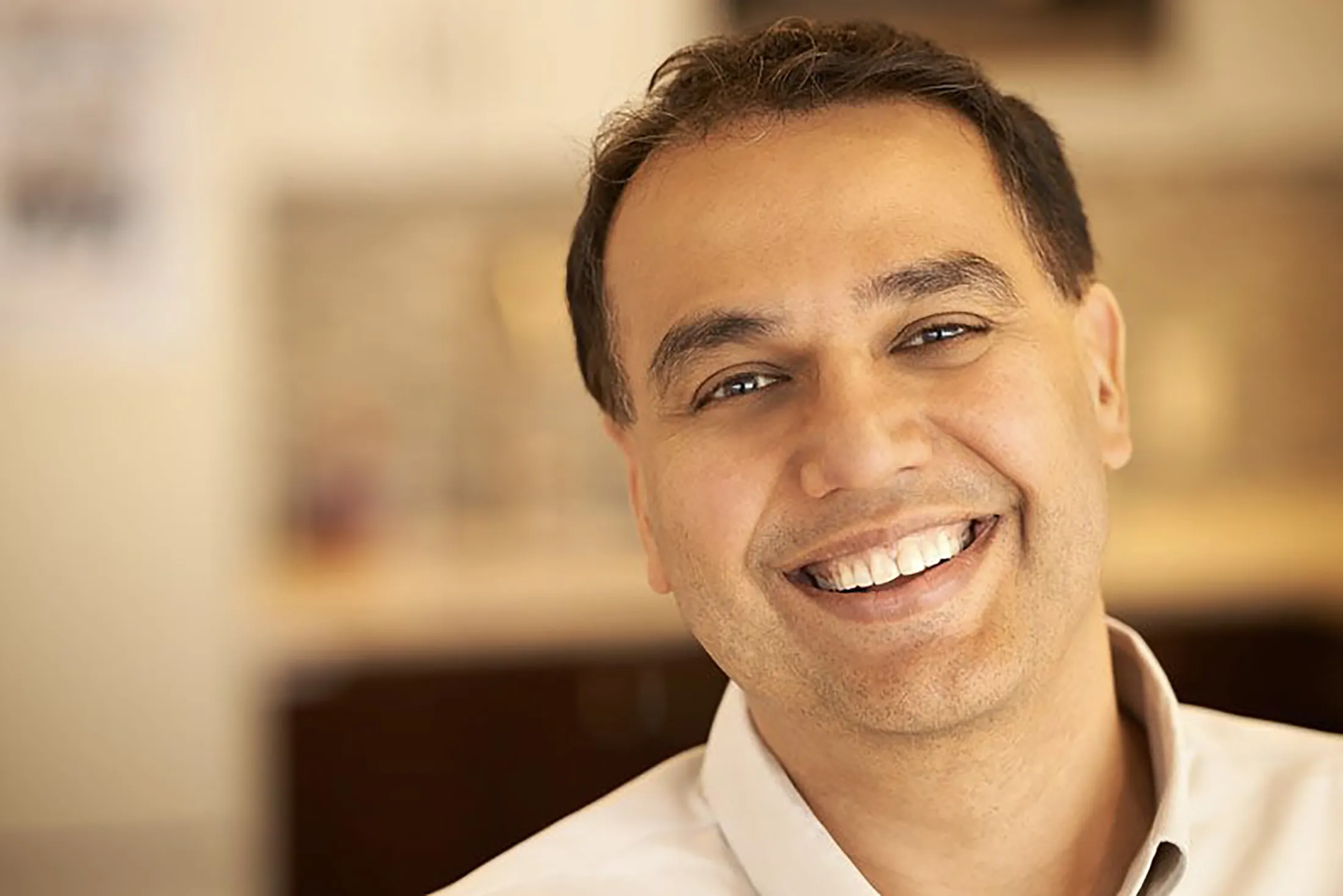 VC Firm Uncorrelated Ventures Raises $315 Million for New Fund - Bloomberg