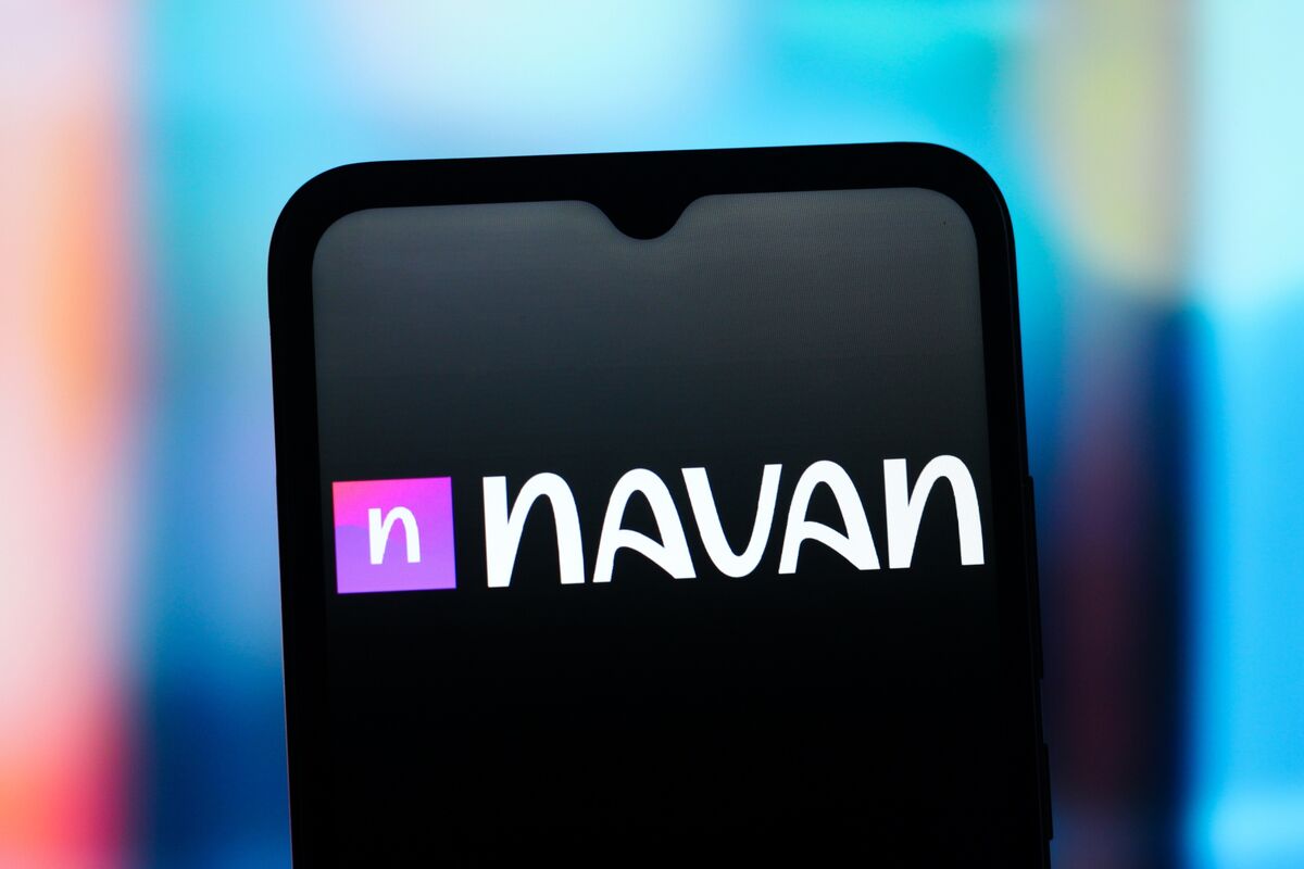Techmeme: Corporate travel and expense management software maker Navan ...