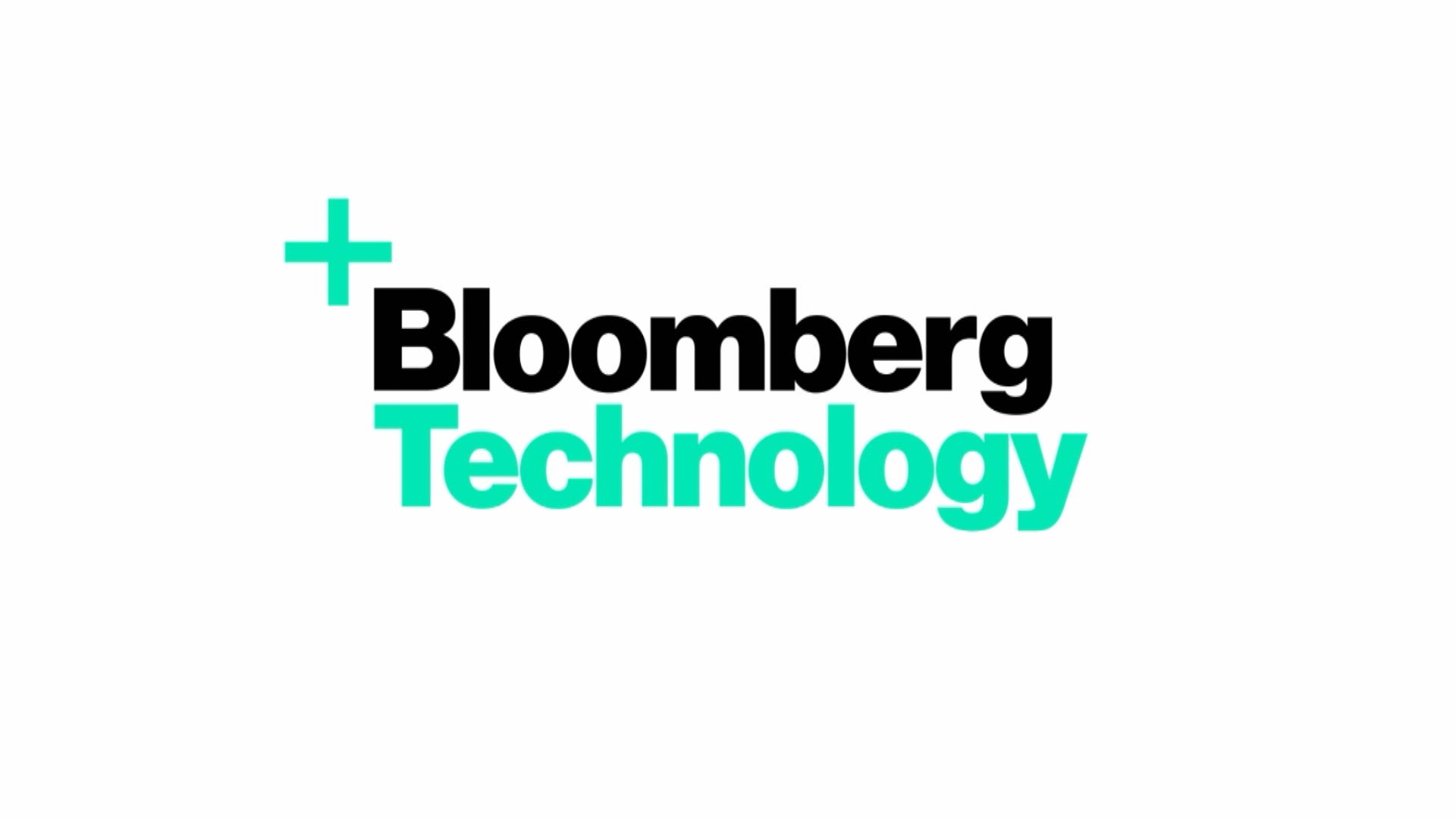 Watch 'Bloomberg Technology' Full Show (05/15/20) - Bloomberg