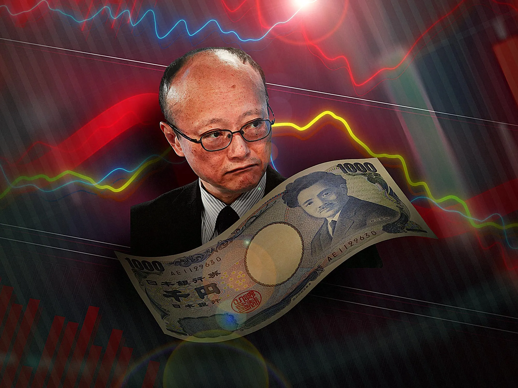 On Standby: The Bloomberg Open, Europe Edition - Bloomberg