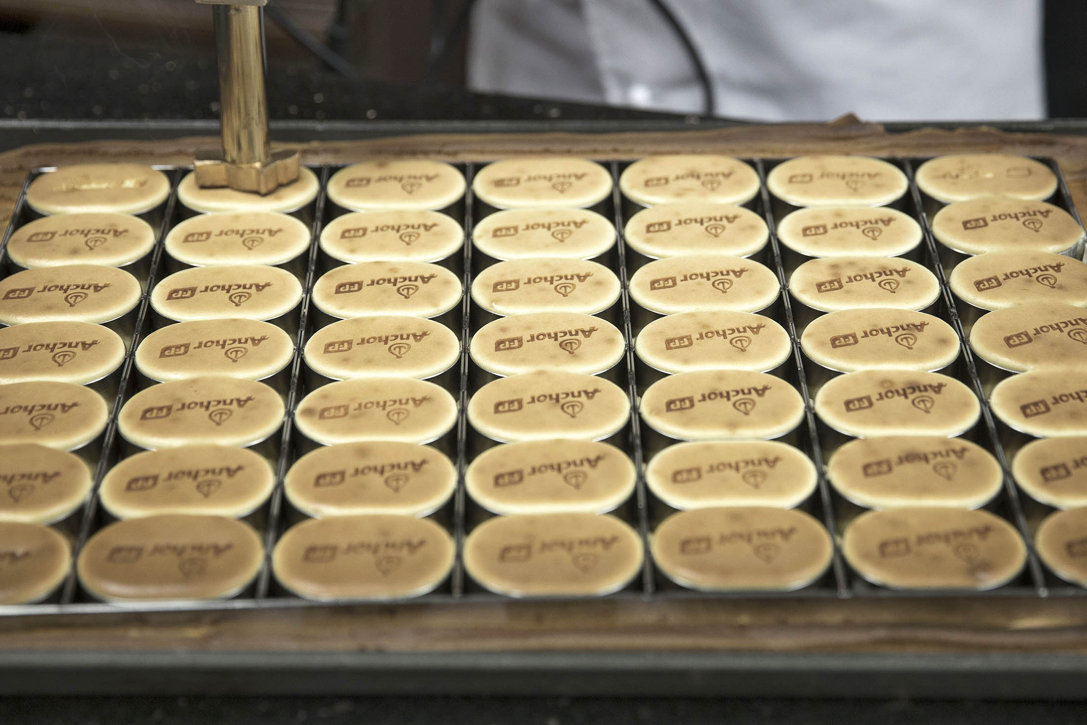 China's Chefs Are Finally Falling in Love With Cheese - Bloomberg