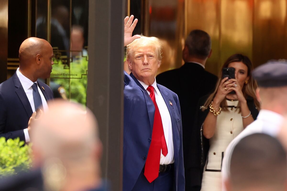 Philip Heijmans - Journalist Profile - Intelligent Relations