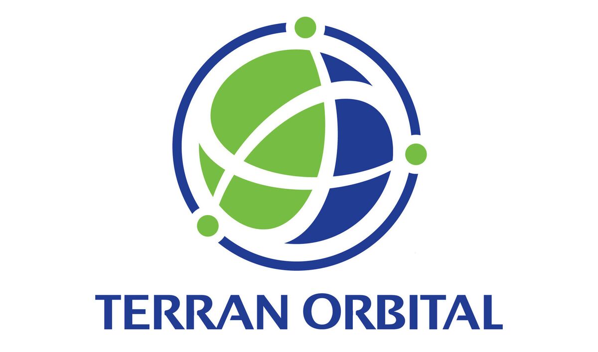 Terran Investors Call for Review, Replacement of CEO - Bloomberg