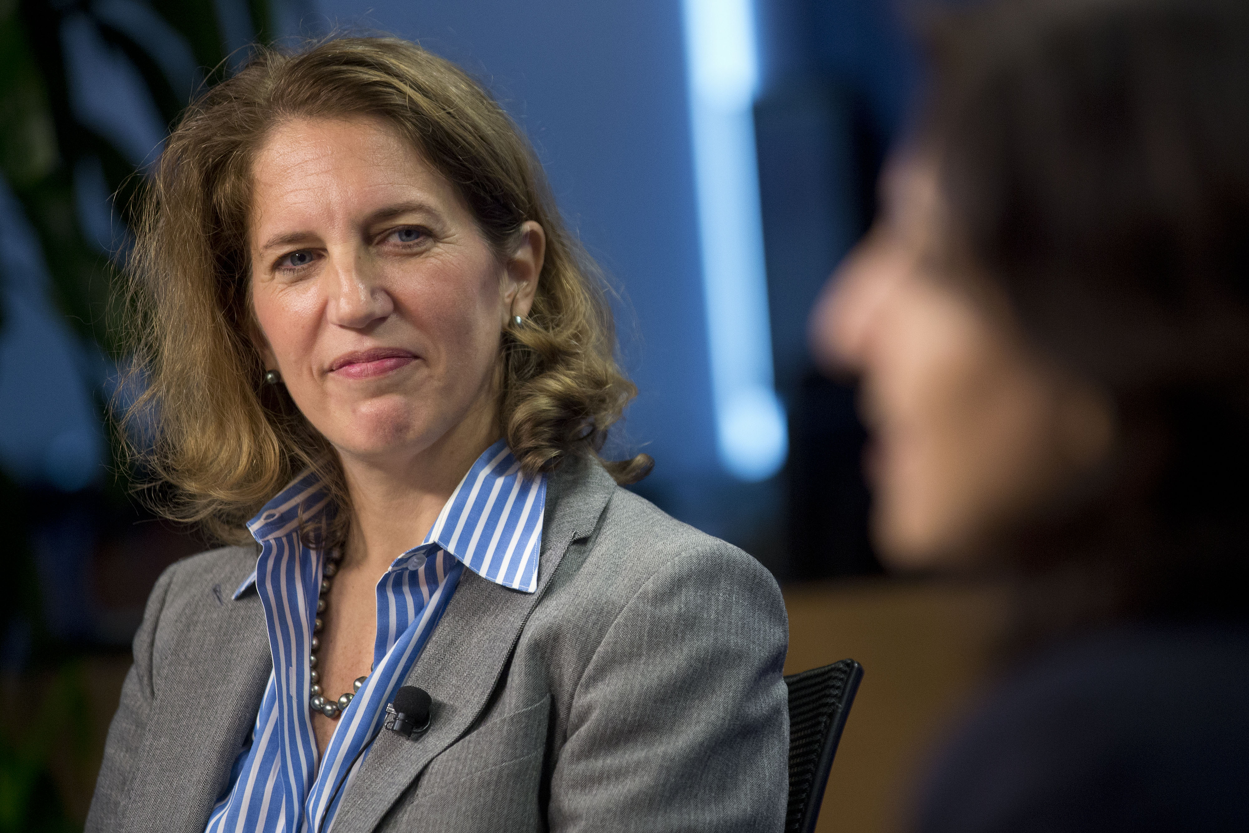 Republicans Seize Opportunity to Waste an Opportunity - Bloomberg