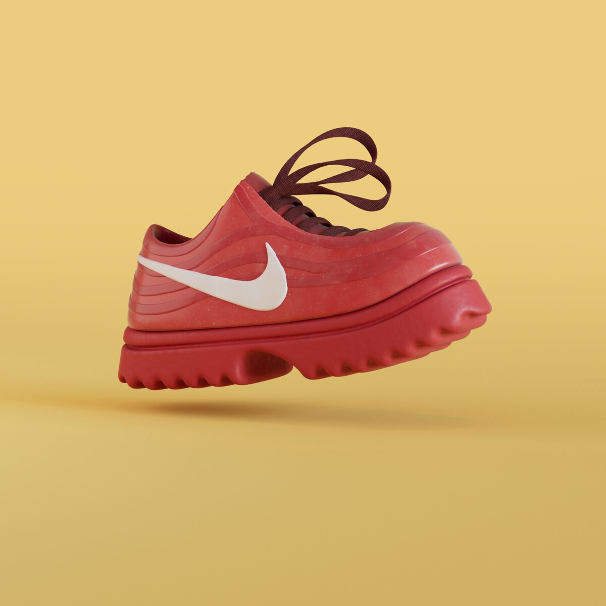 Nike, Galaxy, SAP and 7 Others to Watch in the Third Quarter - Bloomberg