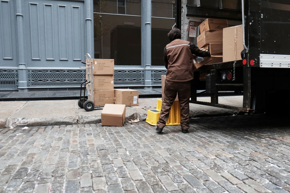 A Tiny RFID Tag Pushed by Walmart Is a Big Key to an AI-Fueled ...