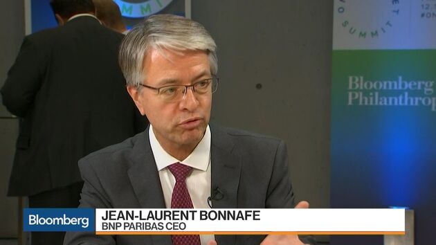 Caroline Connan | Bloomberg Media Talent | Bloomberg L.P.