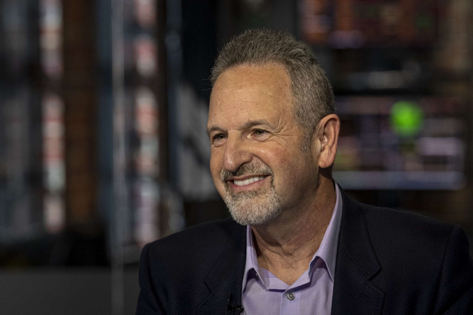 Rene Haas's Instagram, Twitter & Facebook on IDCrawl