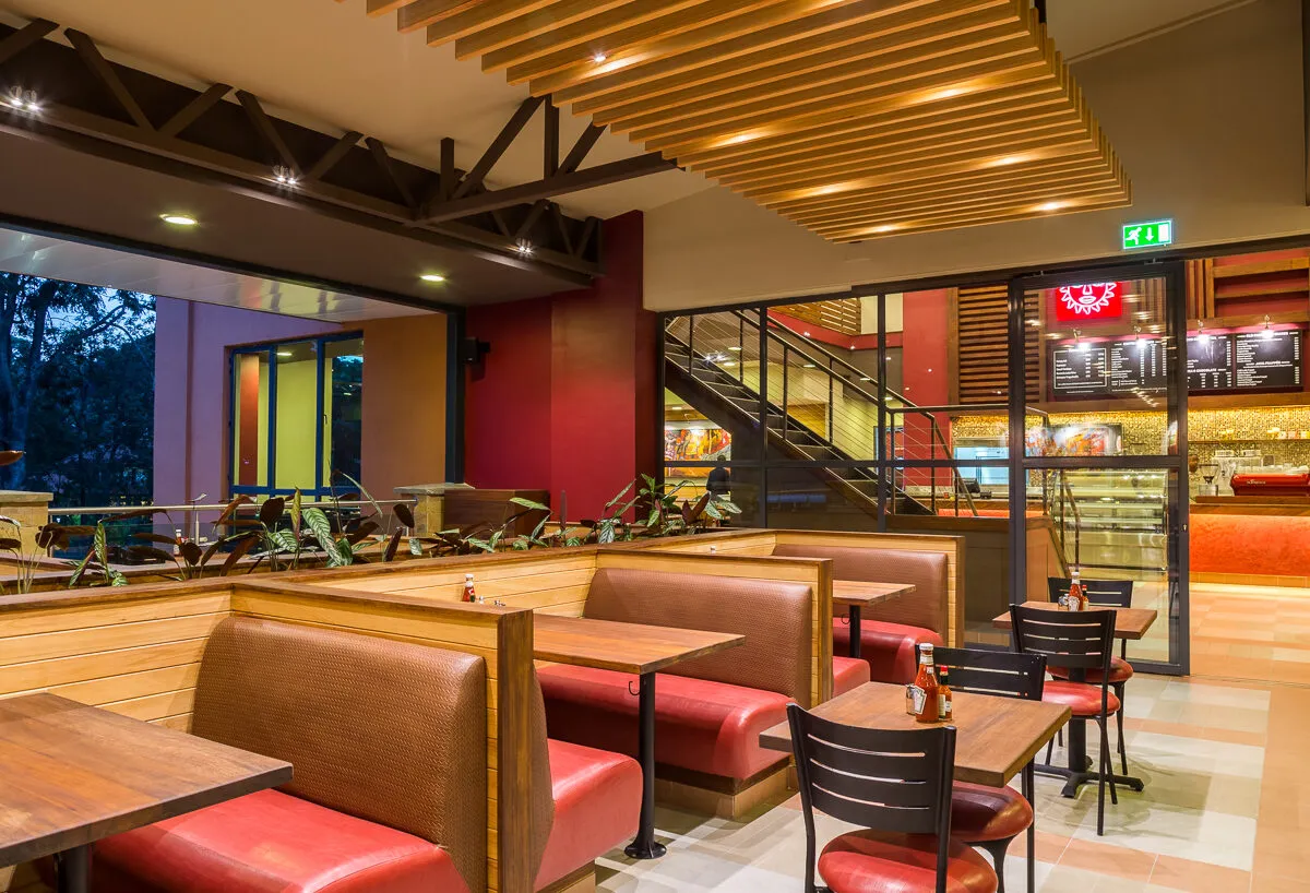 Actis Kick Offs Sale of Casual Dining Chain Java House - Bloomberg