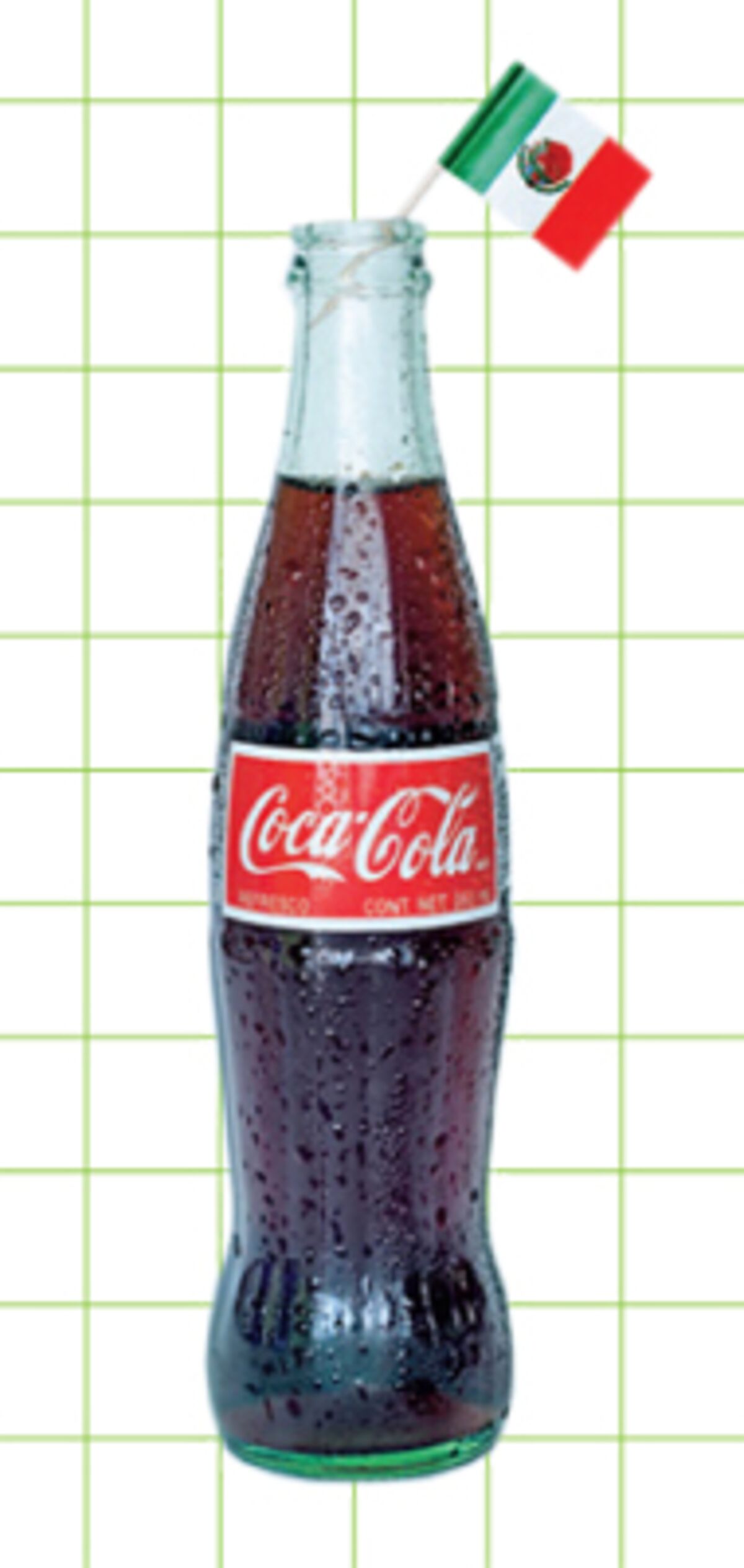 No Apologies - June 29, 2011 Issue