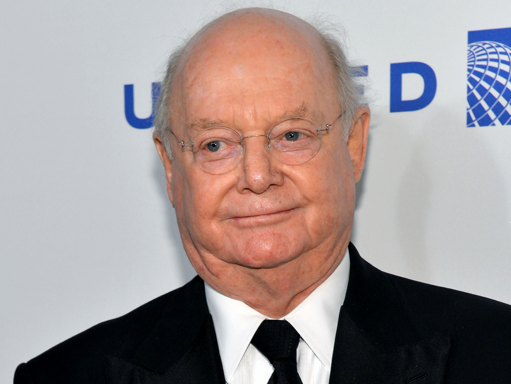 Karen Virginia's Instagram, Twitter & Facebook on IDCrawl