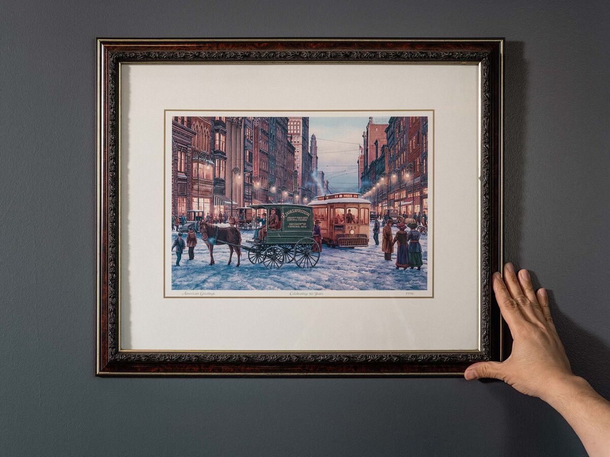 Brad Stone - Journalist Profile - Intelligent Relations