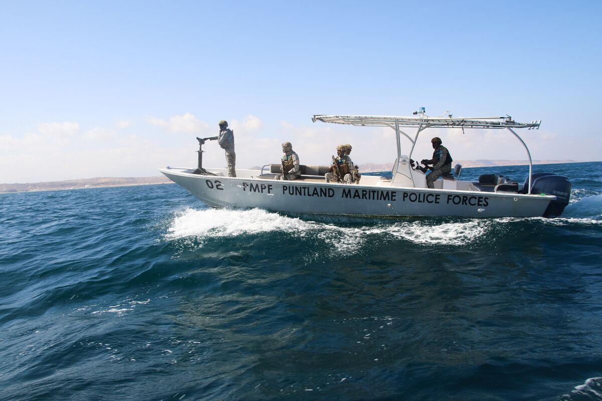 Simon Marks - Journalist Profile - Intelligent Relations