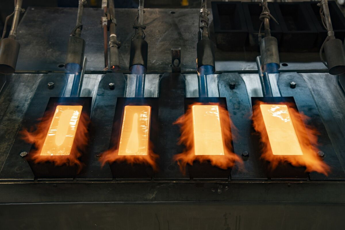 China’s Zijin to Buy Allied Gold for C$5.5 Billion in Growth Push ...