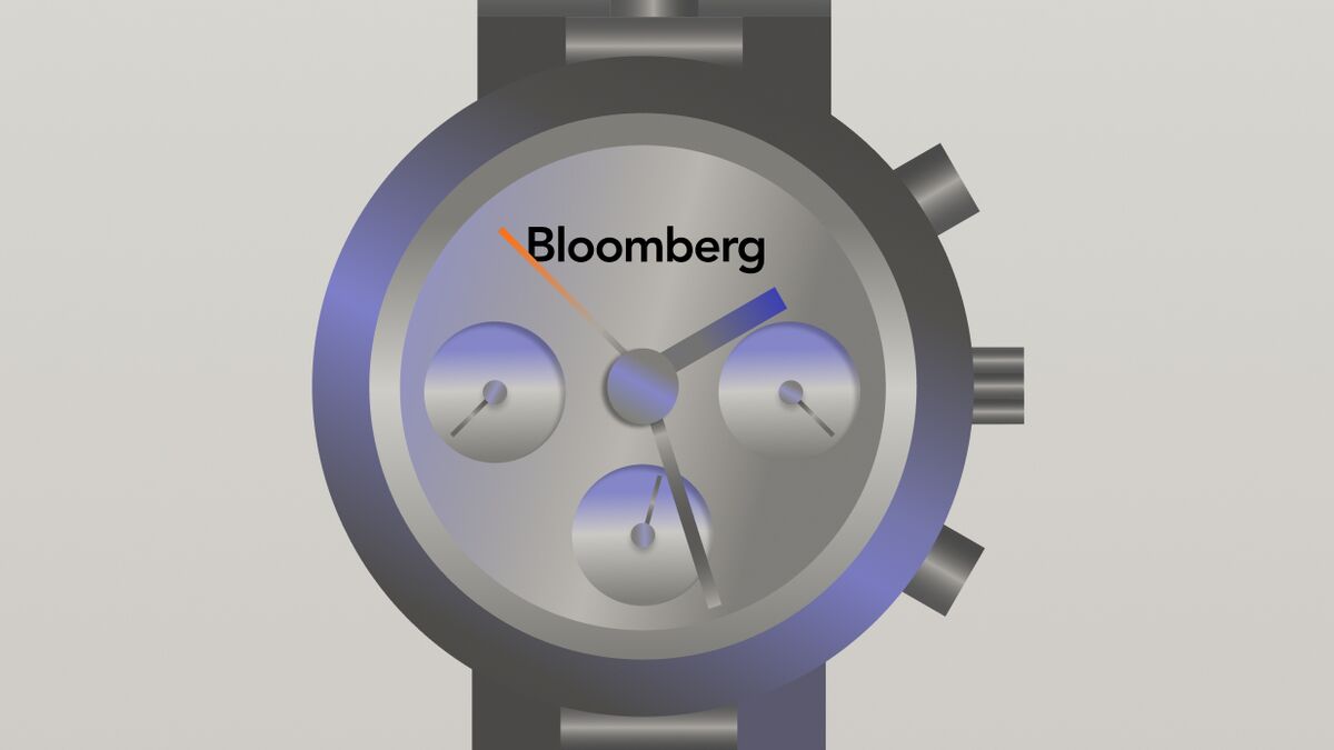 Watch Club
