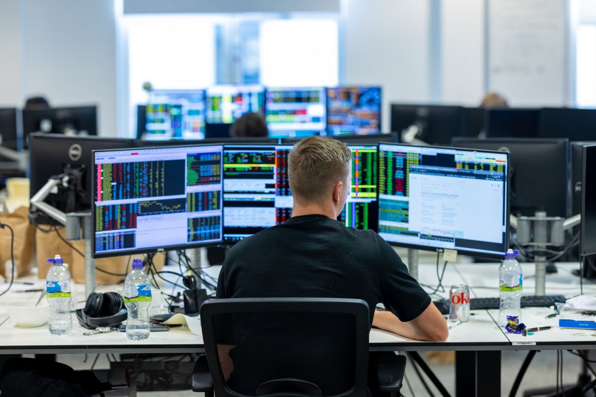 Emily Graffeo - Journalist Profile - Intelligent Relations