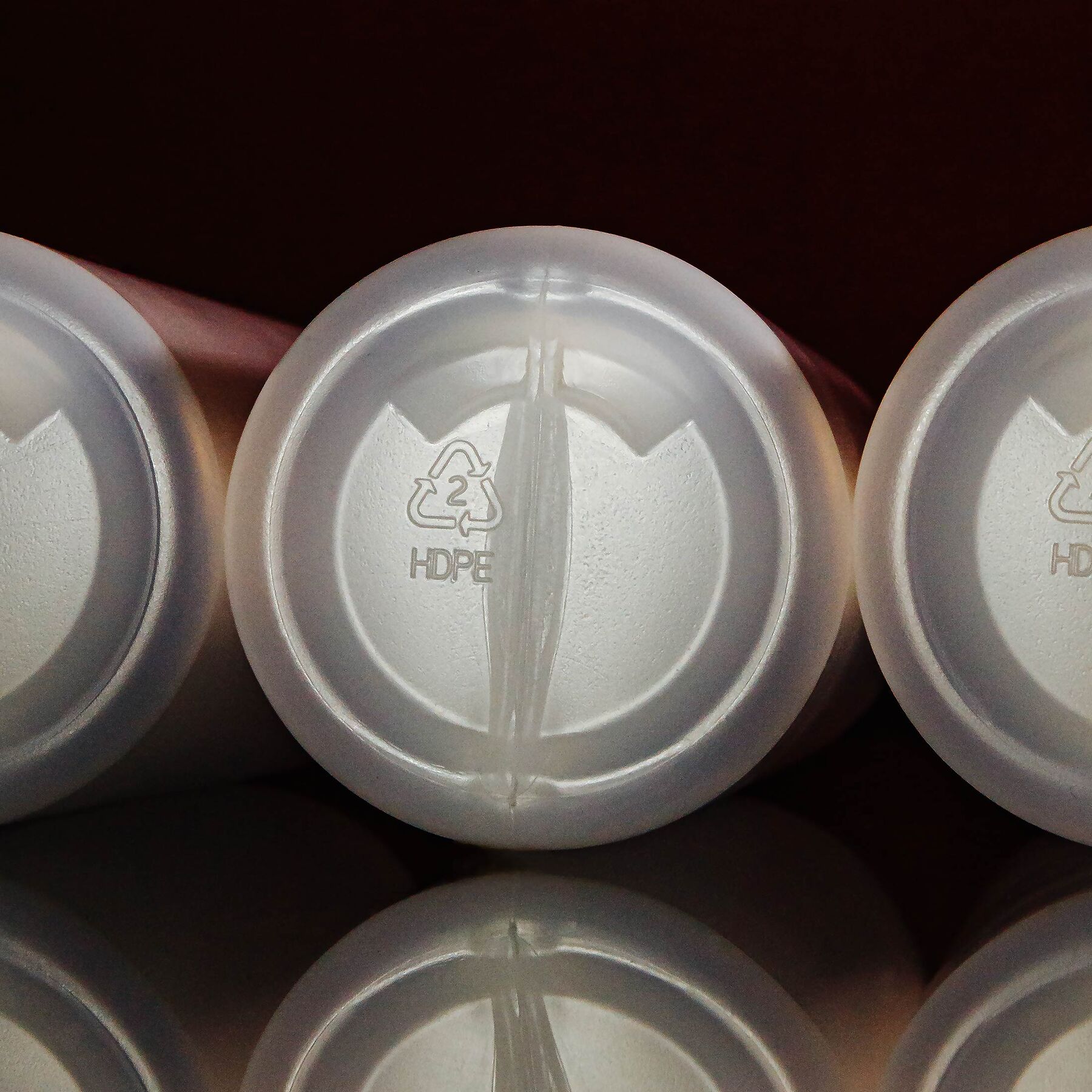 PFAS Forever Chemicals Present in Some Plastic Recyclable Bottles ...