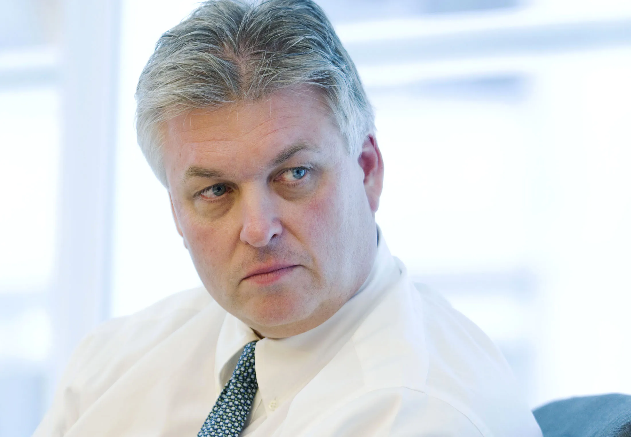 Montag’s $15.5 Million Pay at BofA Draws Questions From SEC - Bloomberg