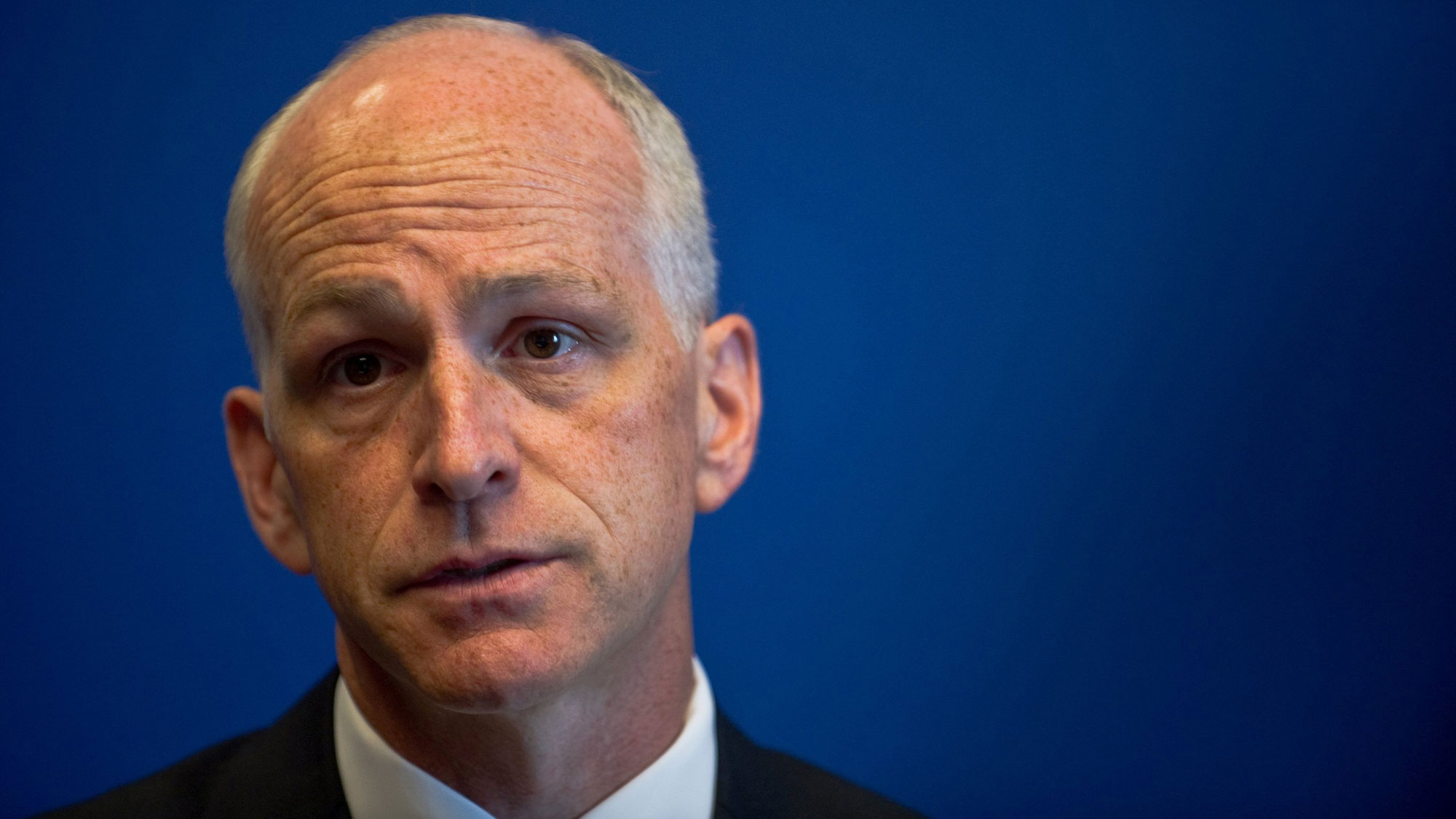 Katherine Rizzo's Instagram, Twitter & Facebook on IDCrawl