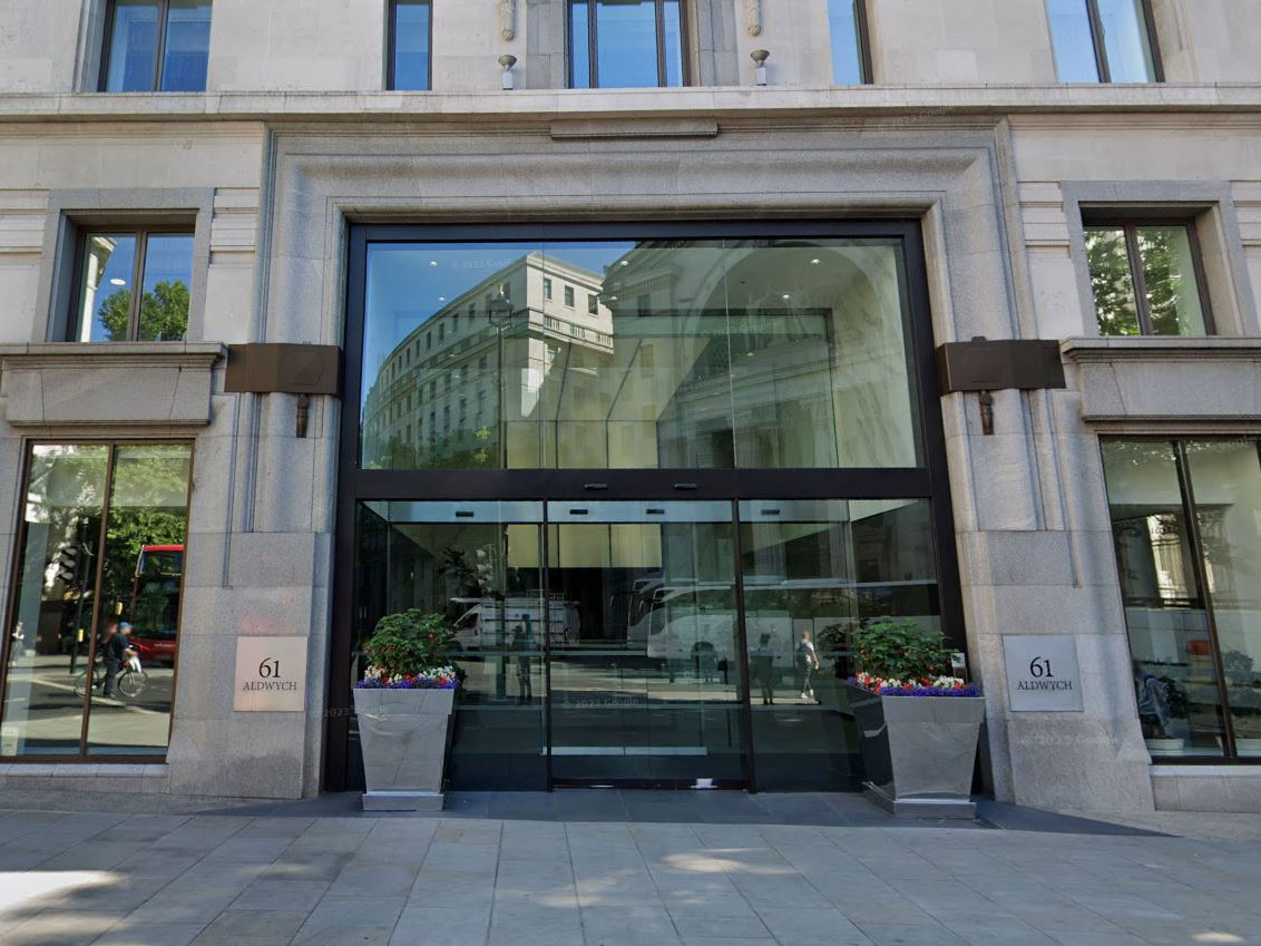 Ashmore Client Exodus Continues With $4.5 Billion Outflows - Bloomberg