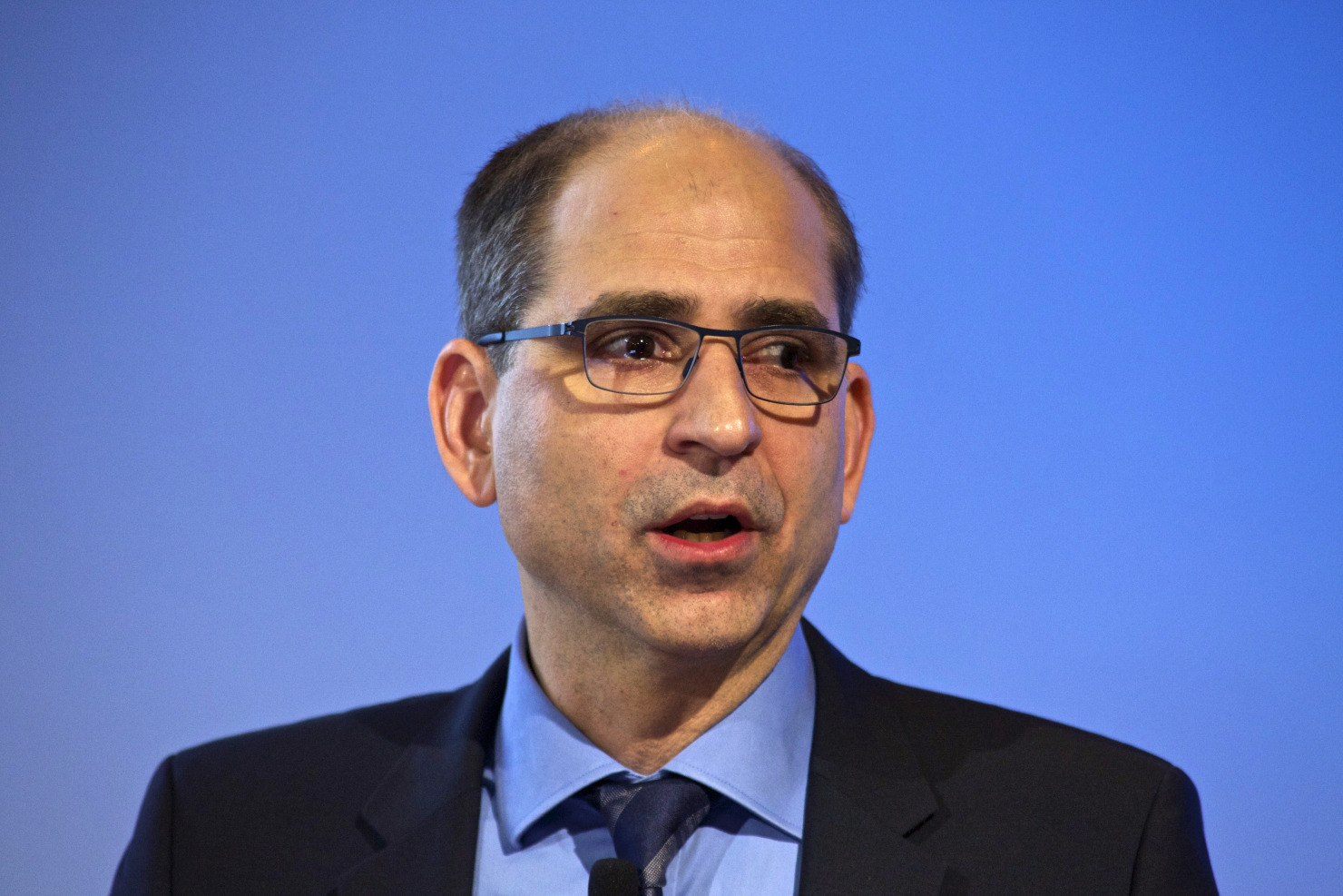 David Epstein's Instagram, Twitter & Facebook on IDCrawl