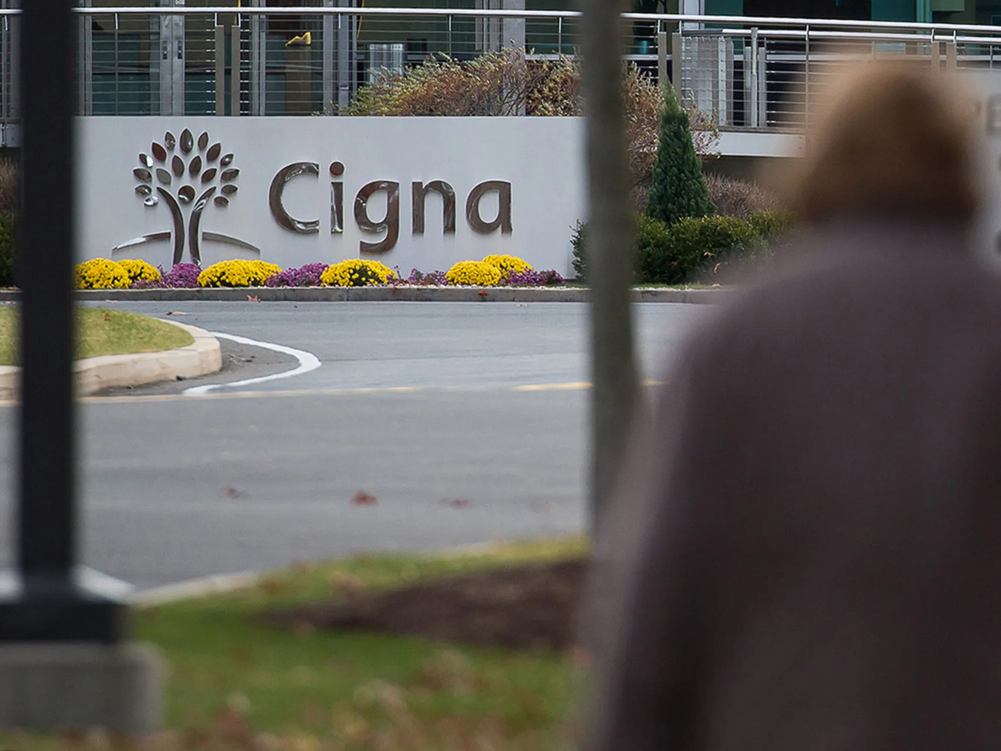 Cigna (CI) Offers Clients Prescription Drug Price Transparency After ...