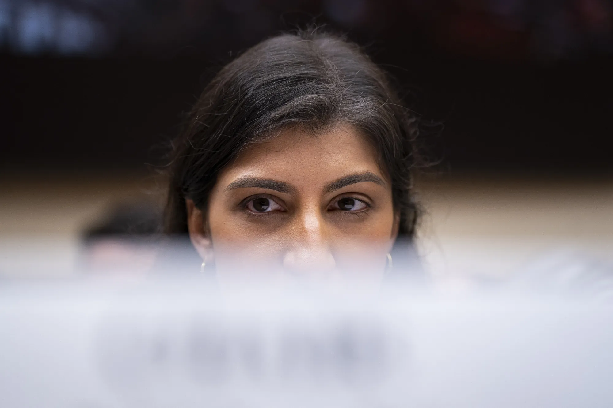 FTC Heard From 25,000+ Workers Who Wanted to Ban Noncompete Job ...