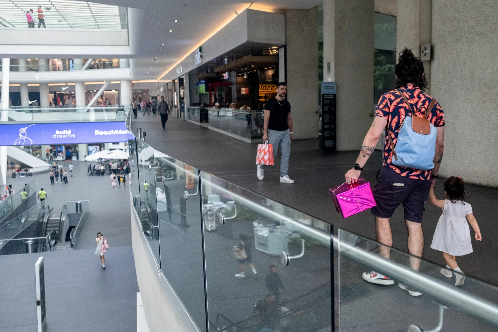 Mexico Interest Rates: Central Bank Makes Quarter-Point Cut - Bloomberg