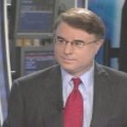 Barry W Weiner, Enzo Biochem Inc: Profile and Biography - Bloomberg Markets