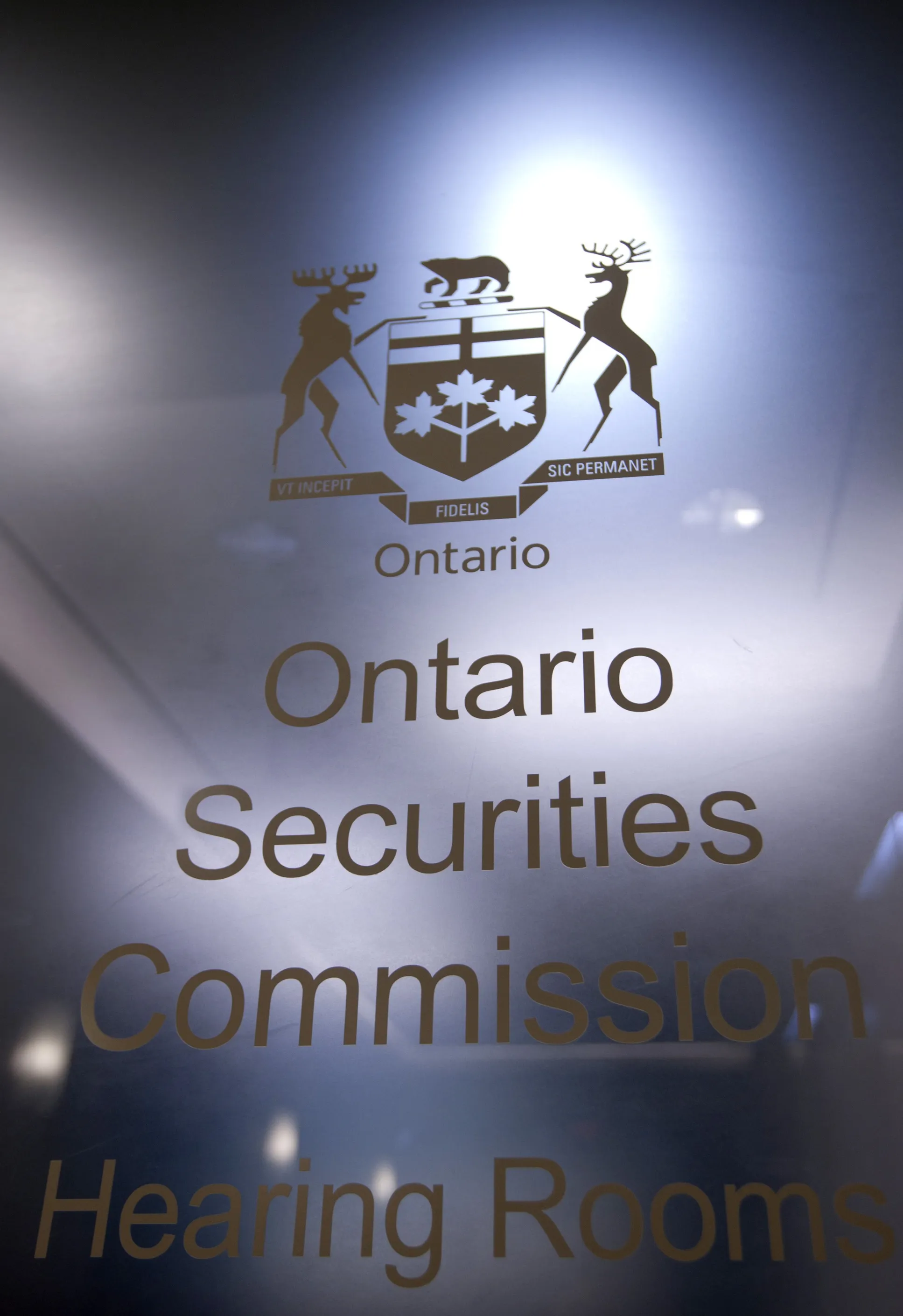 Canadian Couple Committed Fraud at Lending Firm Bridging Finance ...