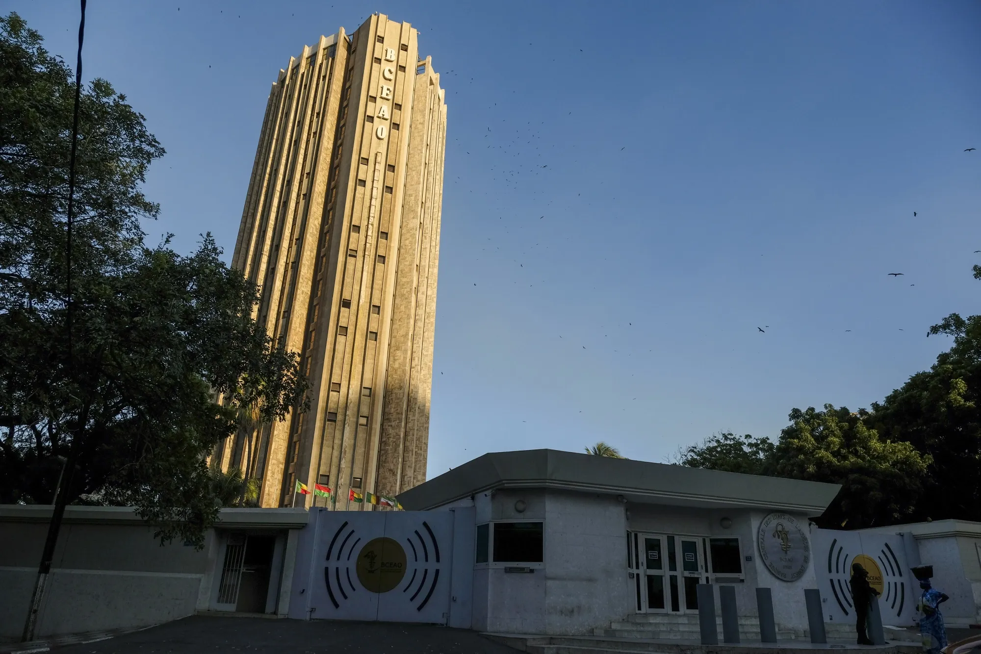 Djamo Gets Green Light to Offer Loans and Savings in Ivory Coast ...