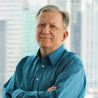 Sanae Takaichi Has Everyone Shutting Up - Bloomberg