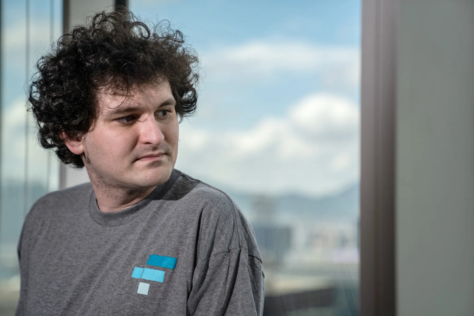 Podcast: Bankman-Fried’s Risk Tolerance Was FTX Red Flag, LTCM’s ...