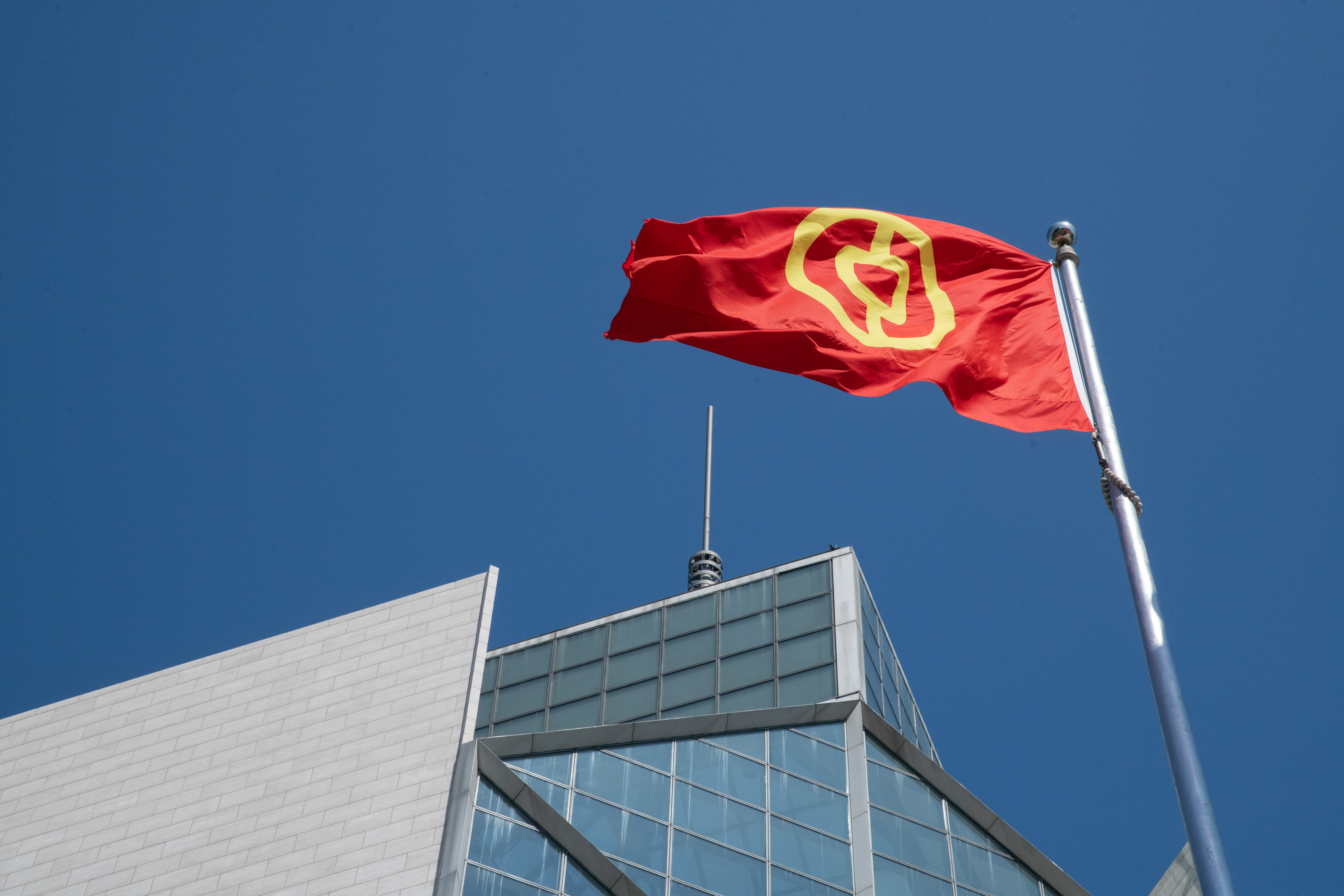 Bank of China Profit Rises 3.3% With Margins Narrowing - Bloomberg
