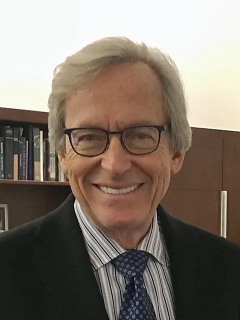 Peconic Hedge Fund Winning Streak Persists With 18% Gain in 2024 ...