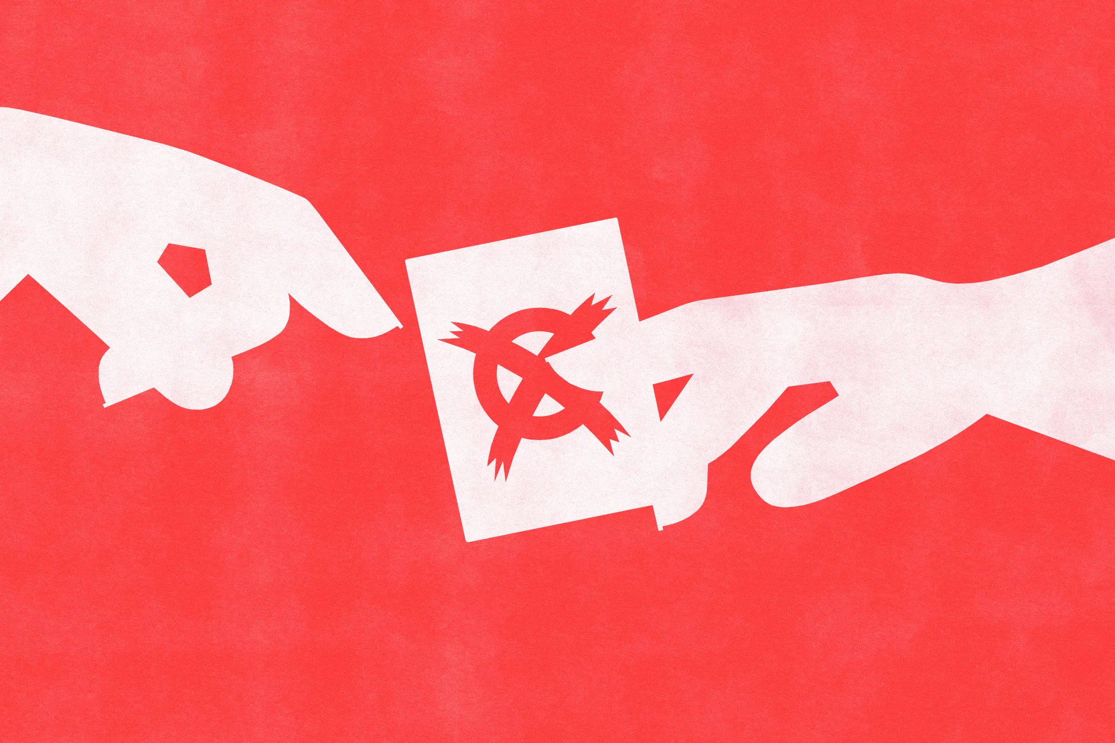 Choosing the Next Pope: How Papal Conclave Process Could Be Improved ...