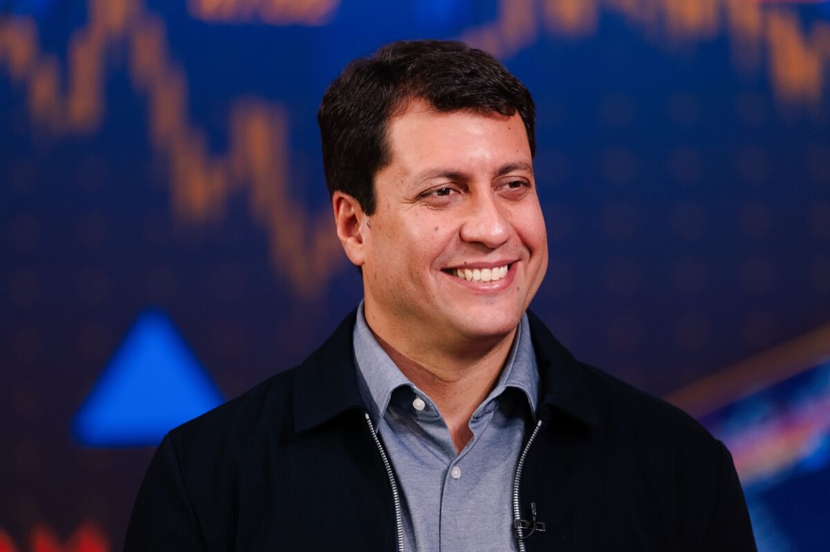 Prosus (PRX) to Push AI in E-Commerce as Part of Plan to Double Value ...