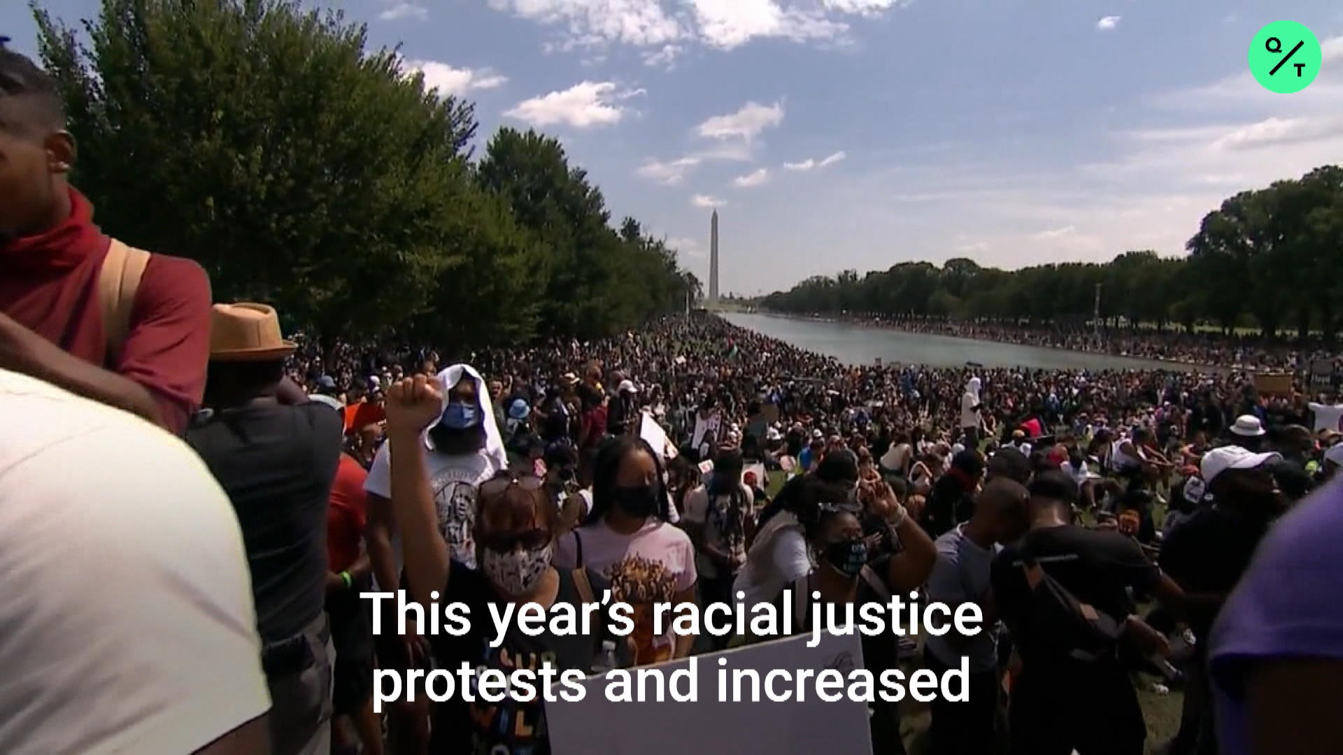 Latino Community's Colorism Problem - Bloomberg