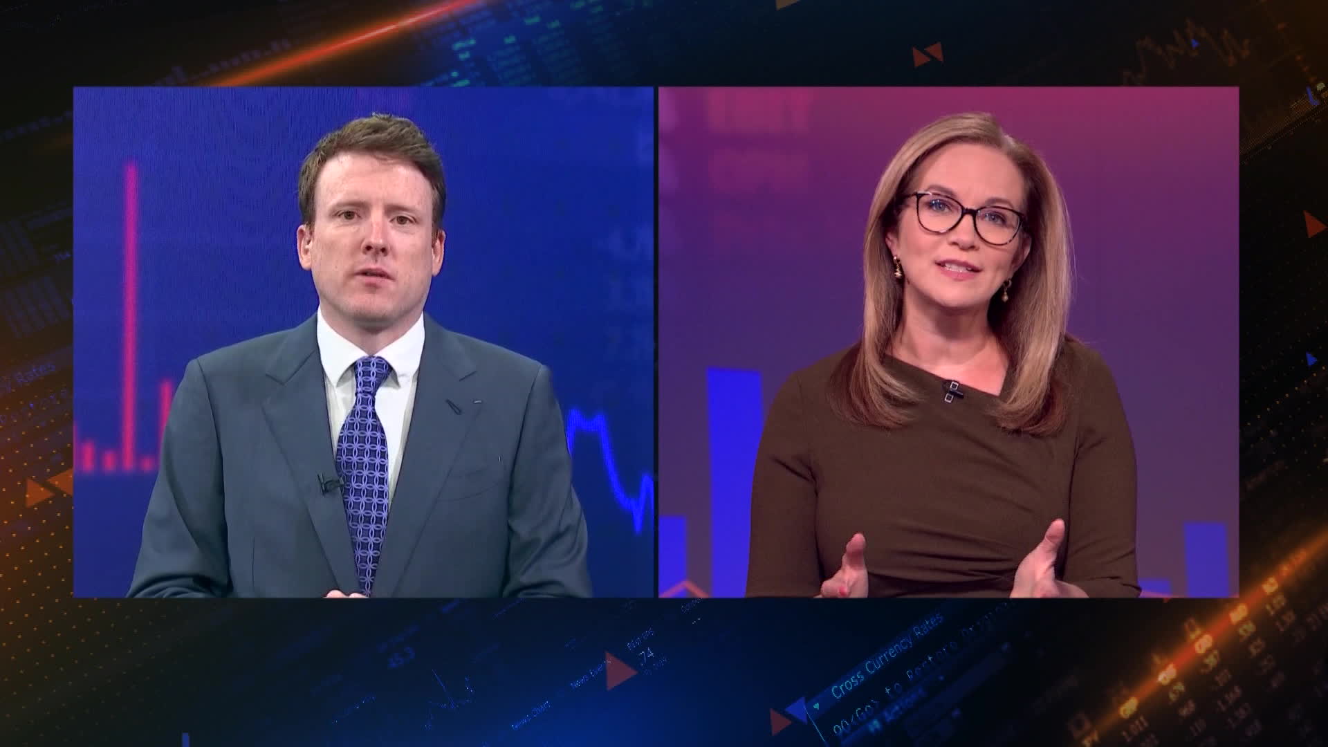 Watch Markets in 3 Minutes: BOJ Likely to Change Policy Again in 2023 ...