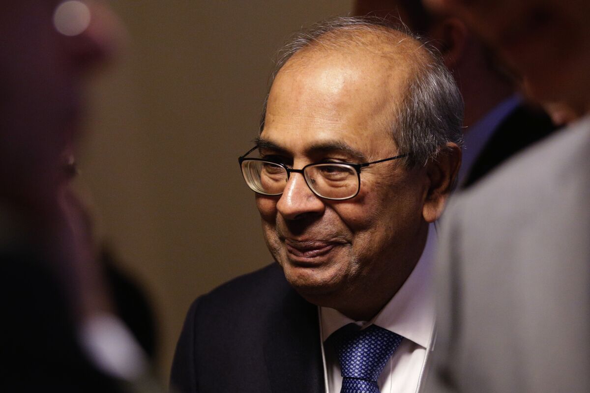 India's Hinduja Group Pledges Investment in Nigerian Auto Industry ...